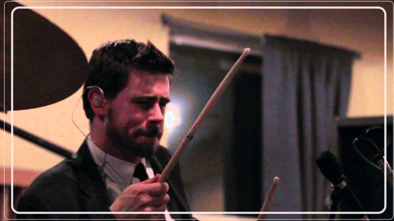 "Honesty" by Harry Miree - YouTube