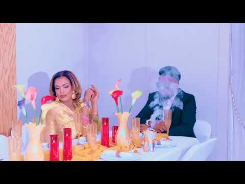 NIMMCO DAREEN IYO AXMED JABIYE 《ADAA RAKIBAY NAFTAYDA 》OFFICIAL MUSIC VIDEO 2026