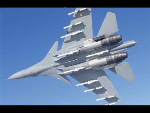 BÖHSE ONKELZ-  Bomberpilot