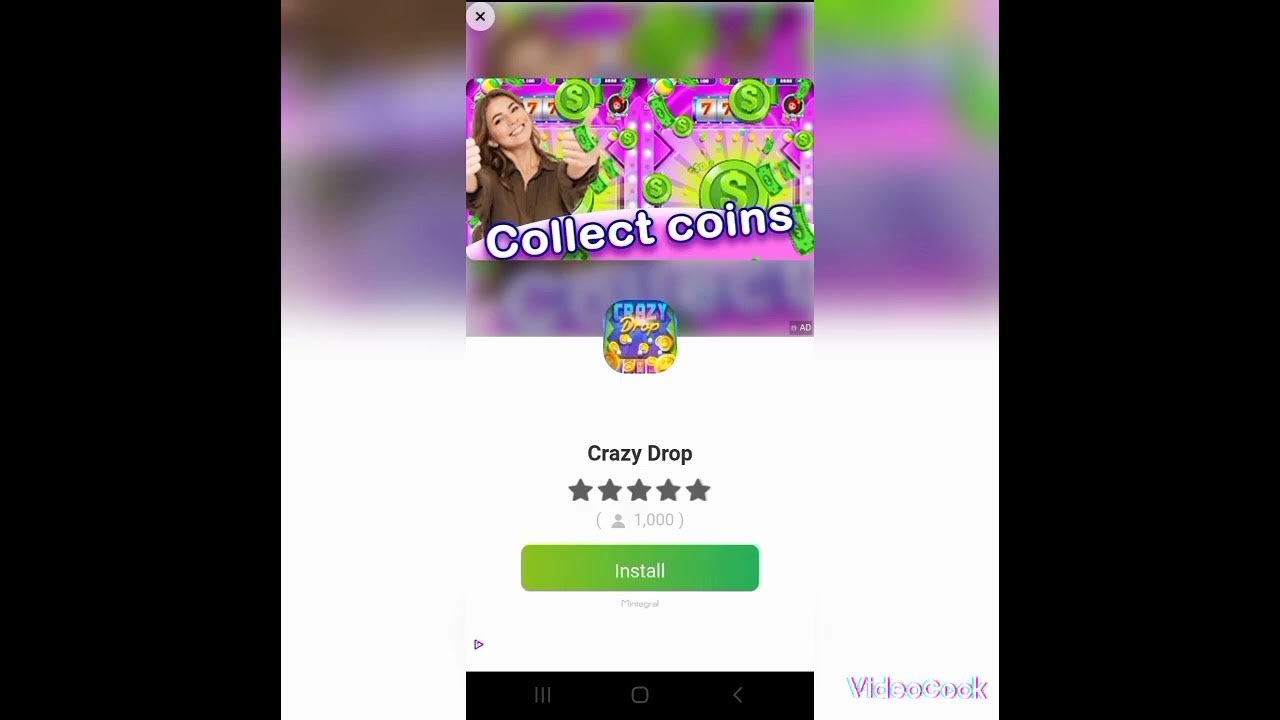 MEILLEUR APPLICATION POUR GAGNER DES CRYPTO MONNAIE GRATUIT ET LE ...