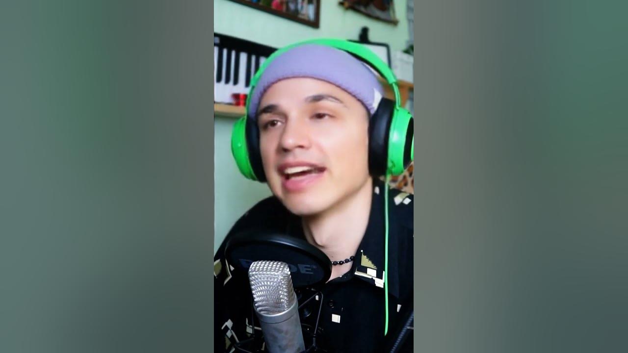 холи бам.. (часть 2) @HolyBaam - YouTube