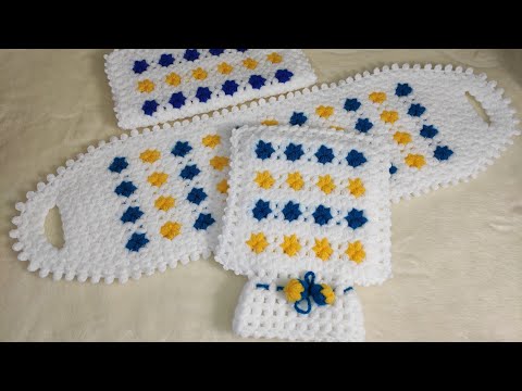 2023 YENİ TASARIM ÇEYİZLİK TAKIM LİF ❤️ ÇOK KOLAY ÇOK GÜZEL KESE LİF MODELİ ADIM YAPILIŞI