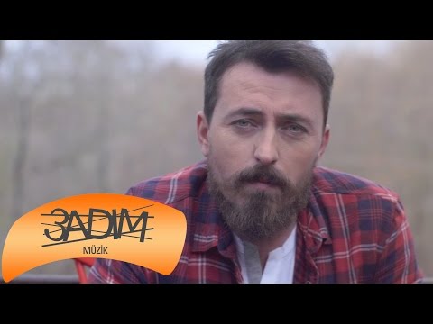 Şerafettin Çaylı - Küf ( Official Video )