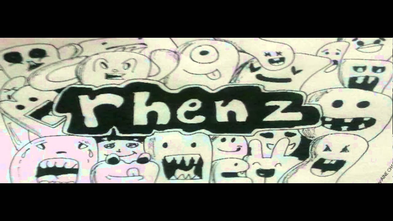 qwertyuiop slideshow - YouTube