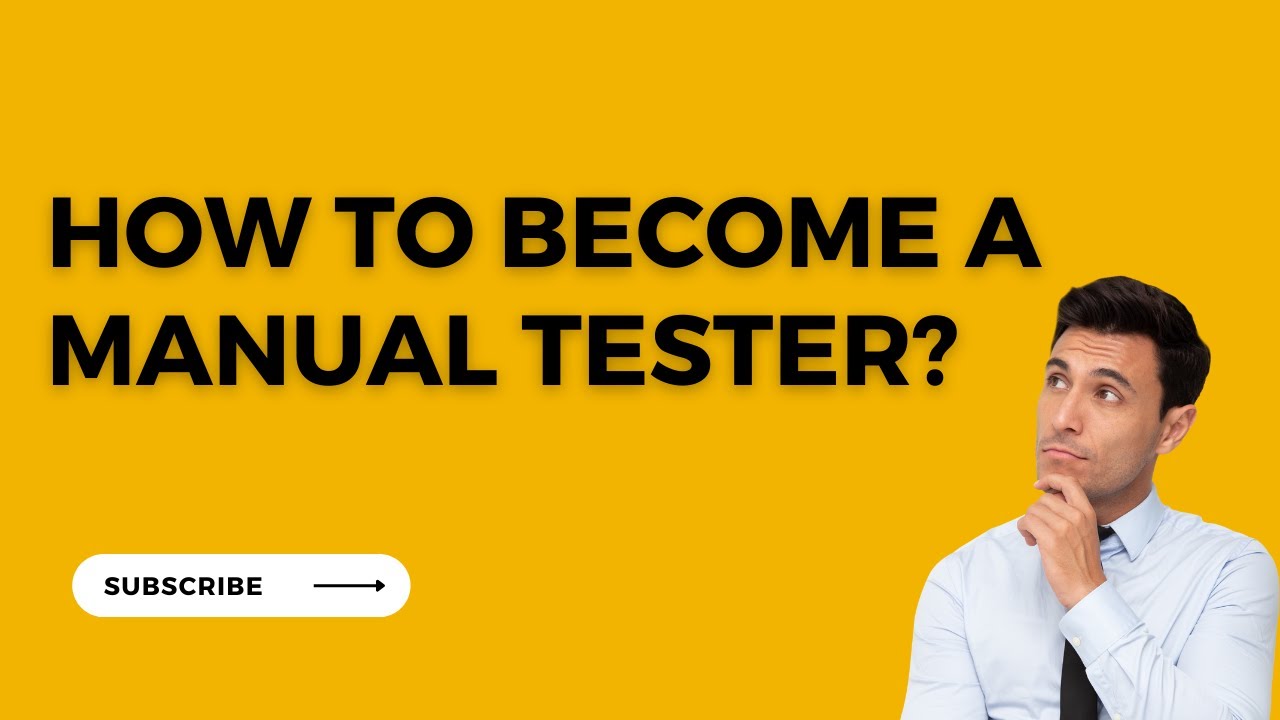 1. Introduction to Software Testing - YouTube