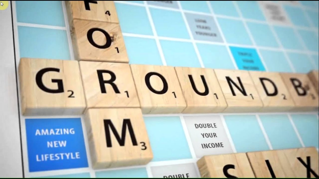 How do you spell Success - YouTube