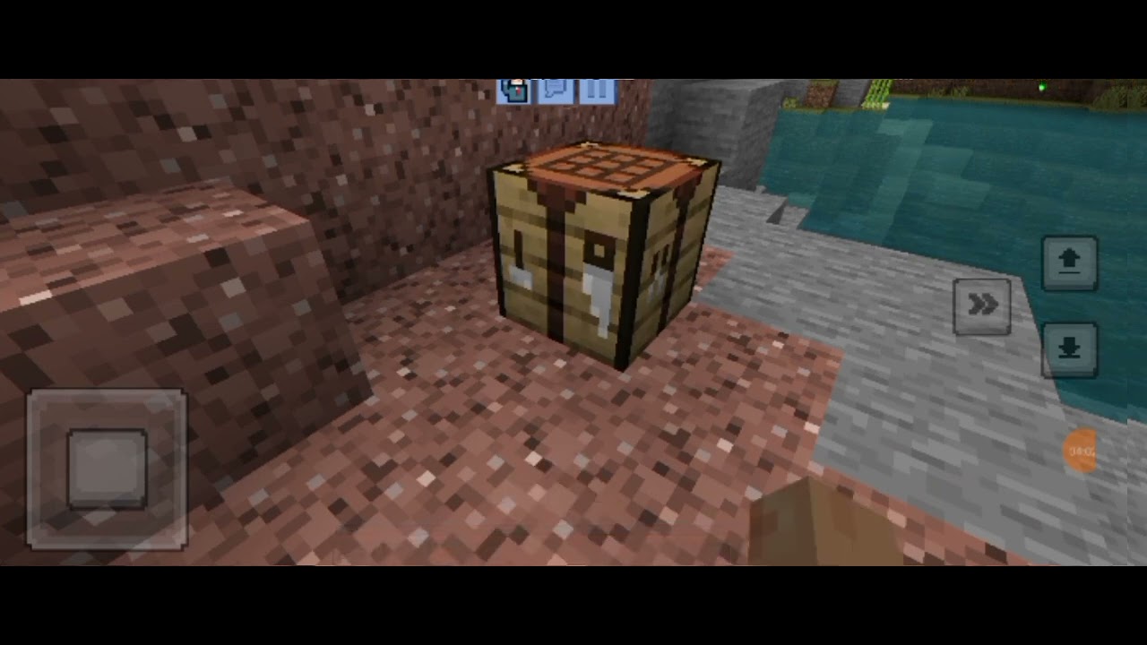 Minecraft 3 Tutu! - YouTube