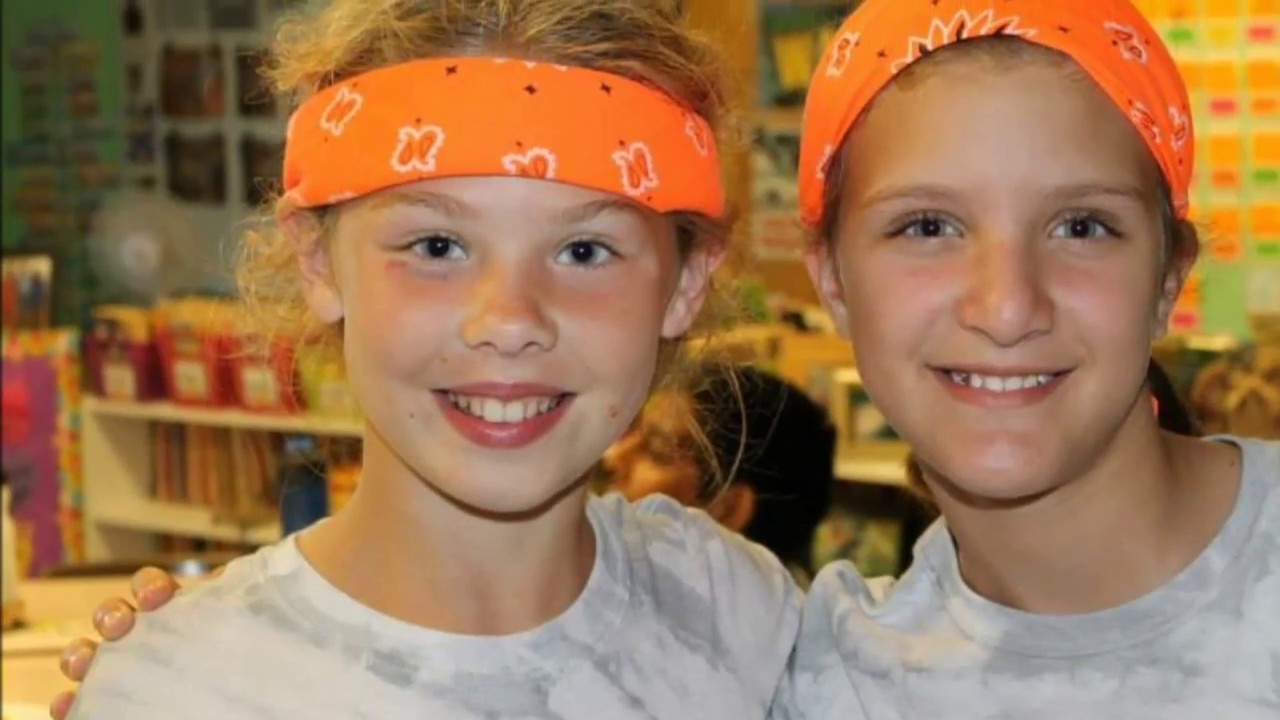 Draper Middle School - Class of 2021 8th Grade Video - YouTube