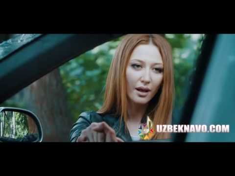 KA4KA RU Lola  amp  Dj Piligrim   Yulduz Uzbek