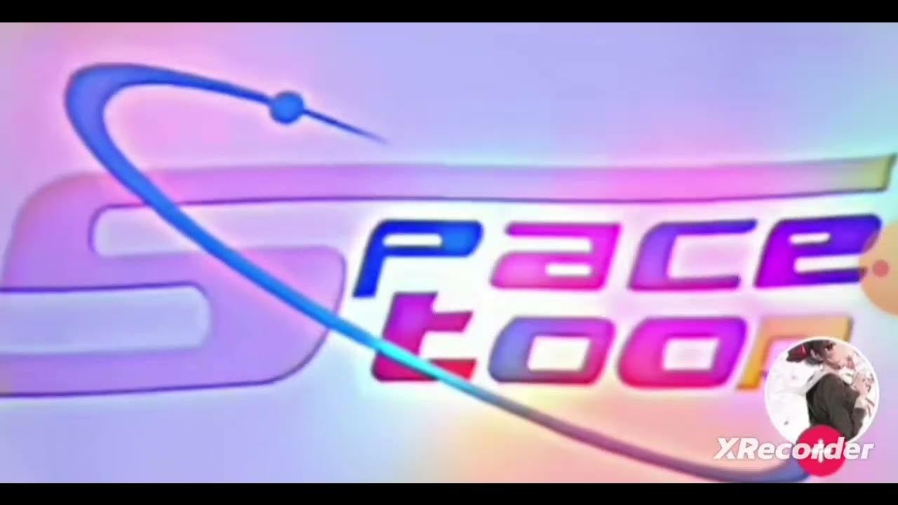 Nostalgia Of Spacetoon. - YouTube