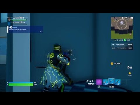 Fortnite Social Media Tycoon 1 - YouTube