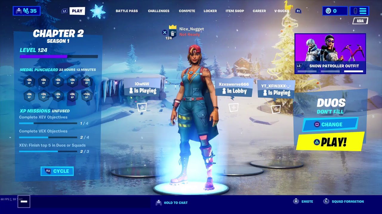 🔴FORTNITE 12,000 VBUCK GIVEAWAY//FASHION SHOW//SUB AND LIKE TO JOIN ...