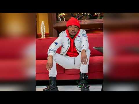 yo maps- chance [Official Music Video]