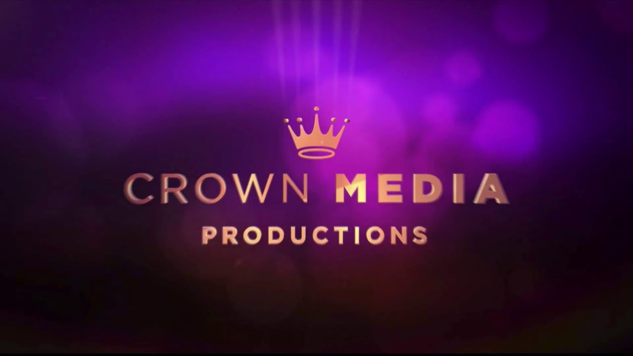 Crown Media Productions (2016) - YouTube