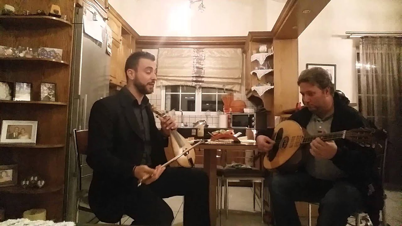 Ποθουλακης πλυμακης προβα 2015 1 - YouTube