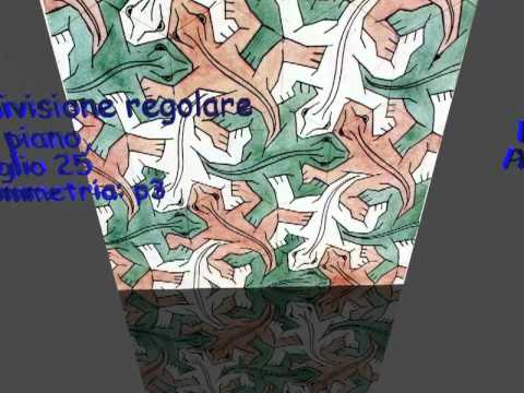 Rep-Tiles (Part 1) - YouTube