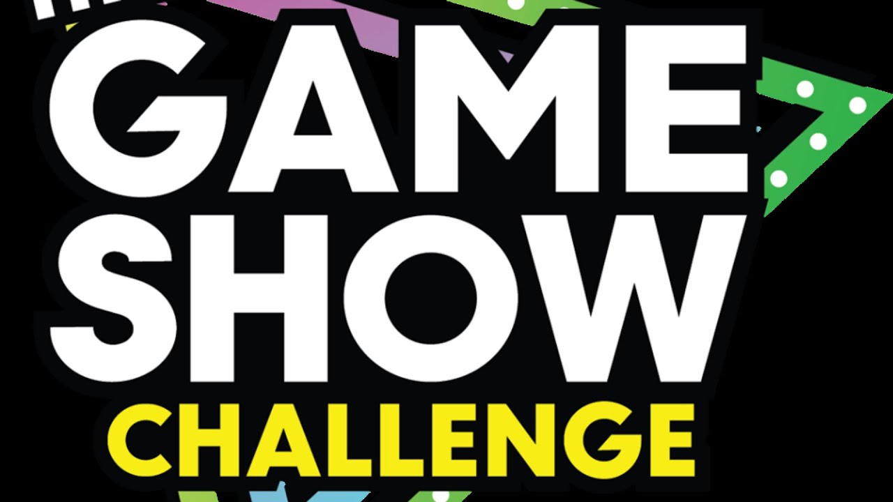New Games Download And Live Challenge YouTube new-games-download-and-live-challenge-youtube