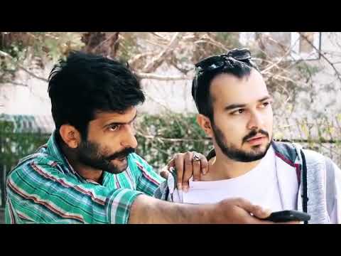 Köpeyin qizi mahnı #statuslar