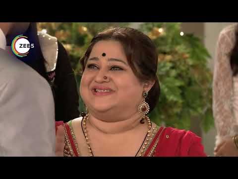 Kumkum Bhagya - Quick Recap 76_77_78 - Zarina, Kirpal Singh, Jamila - Zee TV