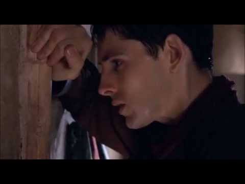 [Merlin | Why Use Magic For Good - Dark! Merlin] - YouTube