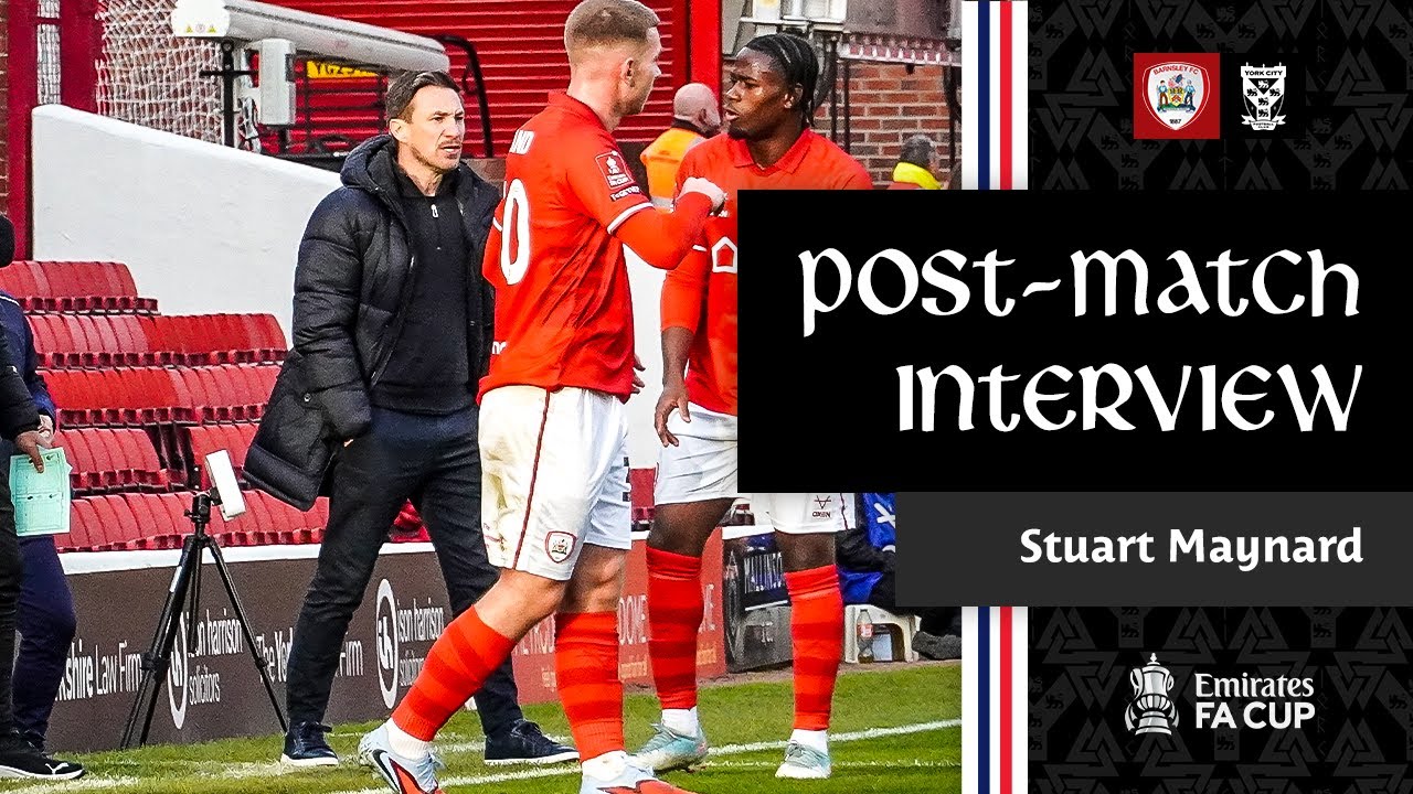 York City Football Club | Official Website