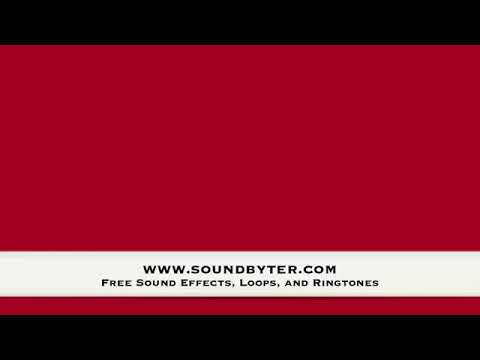 Free Snore Sound Effect - YouTube