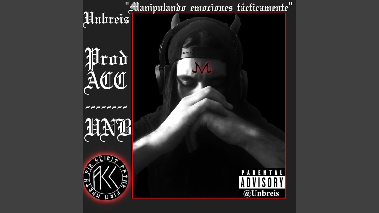 8 BIT Castles and Skeletons (Castillos y Esqueletos 8 BIT) - YouTube