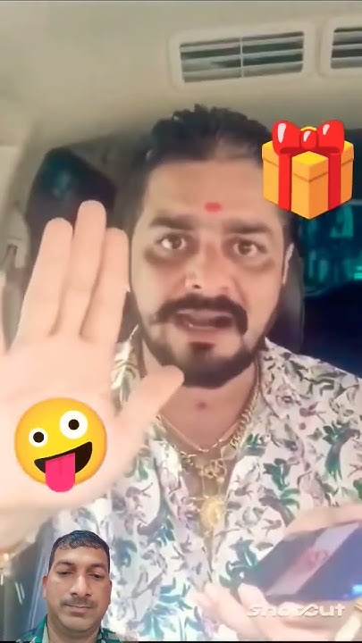 Tata bye bye khatam 😂😂😂#viral #youtubeshorts #trending #funny #comedy - YouTube