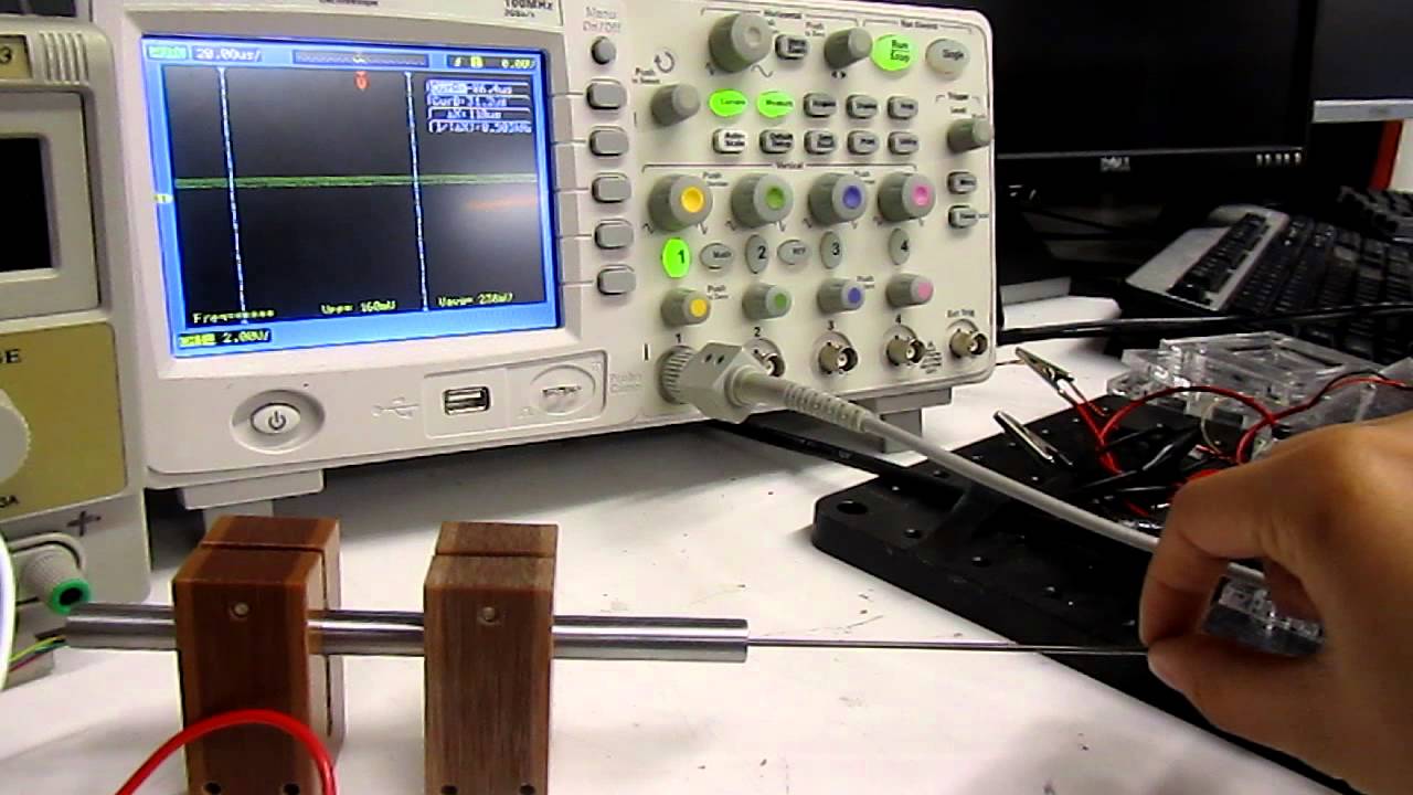 Lvdt Sensor Arduino at Alan Burke blog Lvdt Sensor Arduino at Alan Burke blog