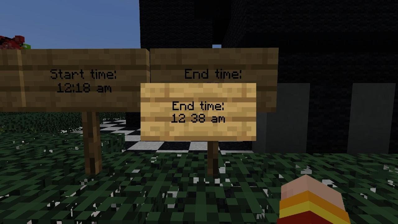 Creative Visions Part 304 Lefty Sitting - YouTube