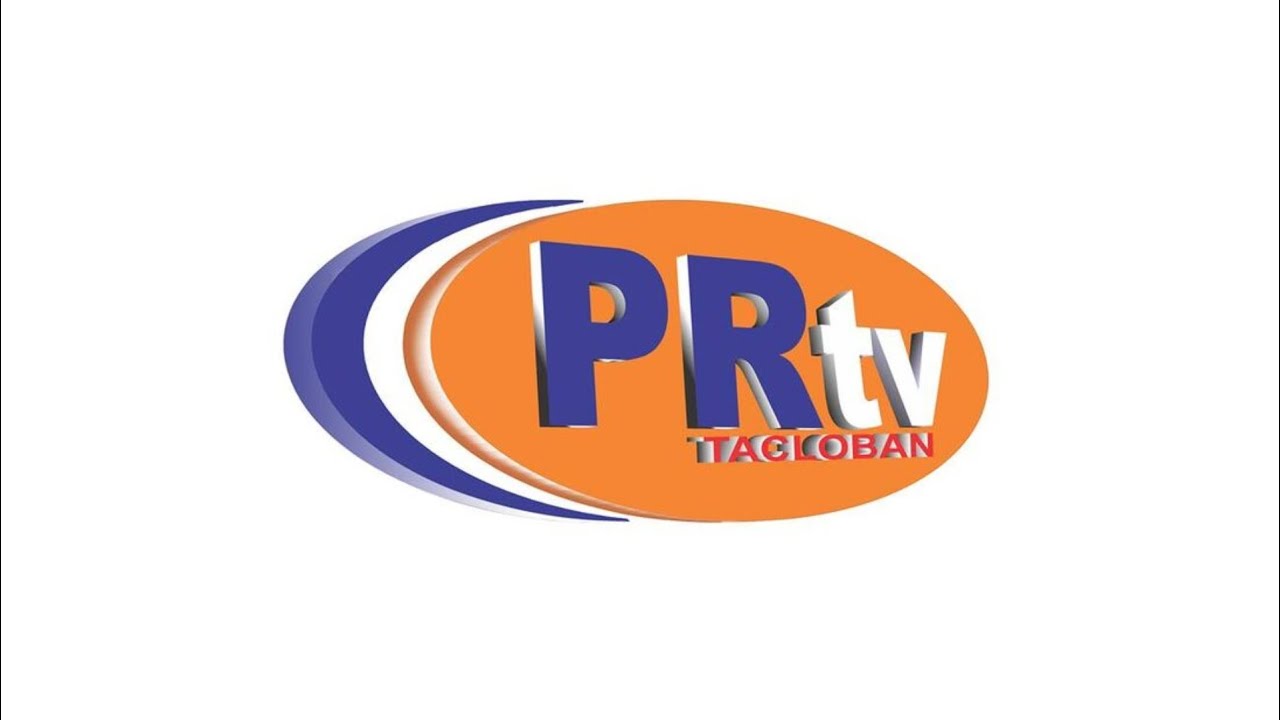 PRTV 12 Tacloban (DYPR-TV) (Now DTV) - Signing-ON | (June 10, 2020 ...