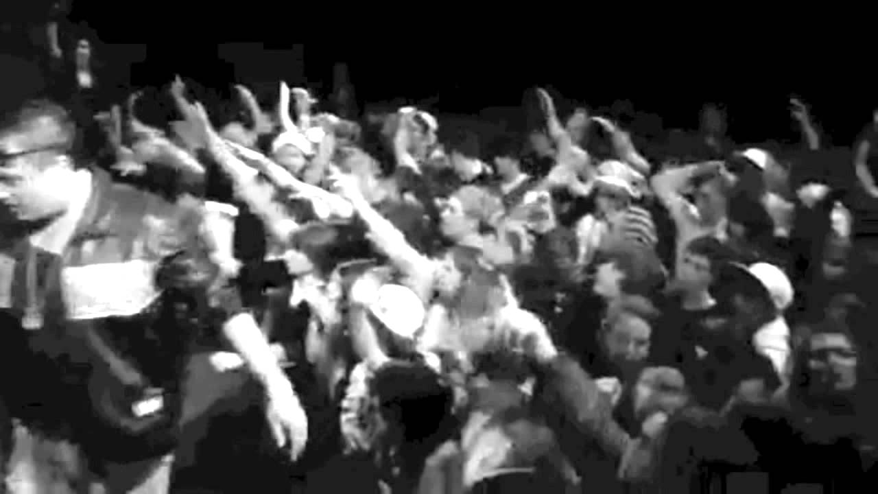 MELO NEW ALBUM PROMO - YouTube