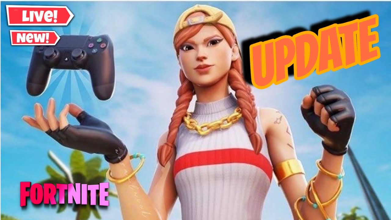 🔴LIVE: INFINITY POOL bauen auf meinen eigenen Minecraft Server - YouTube