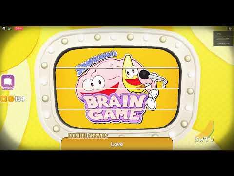shovelware brain games - YouTube