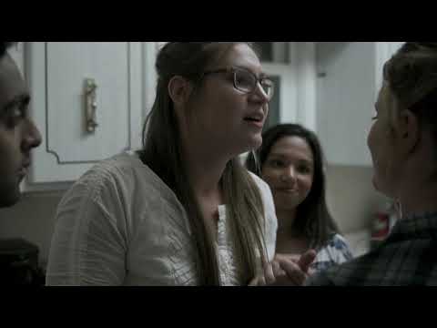 Night Zero (2018) Full Movie - YouTube