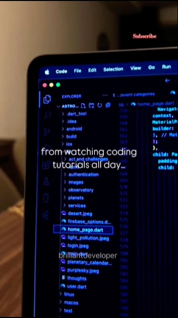 "software engineer motivational ️👨‍💻📍#motivation @BrilliantArt#shorts #100 - YouTube
