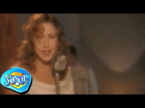 Nilüfer - Son Perde