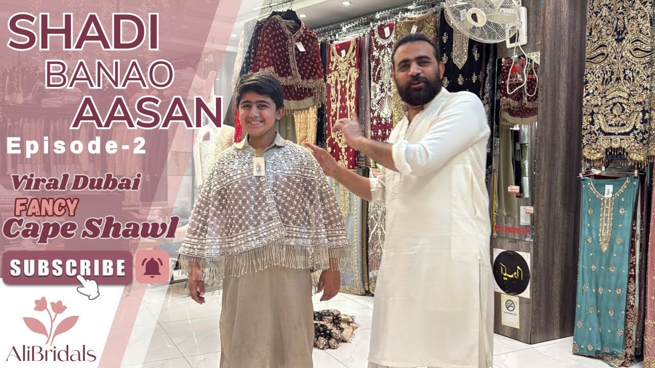 Latest Dubai Fancy Caps at Cheap Rates | Rawalpindi Wholesale Market ...