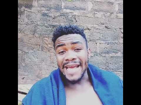 Ovuvuevuevue enyetuenwuevue ugbemugbem osas - YouTube