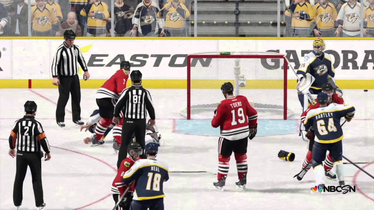 W2s pack opening - YouTube