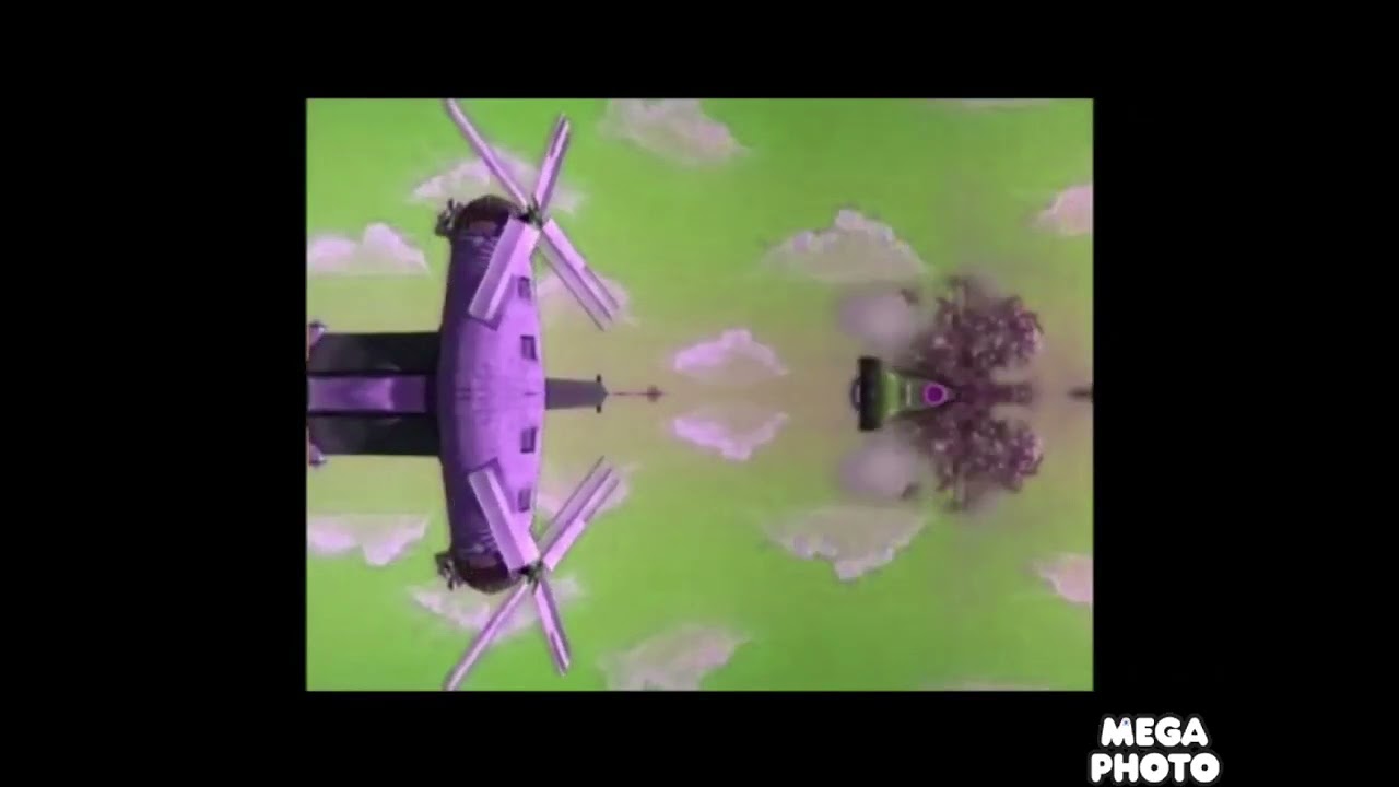 Thomas the tank engine theme song season 12 In G Major 105 - YouTube