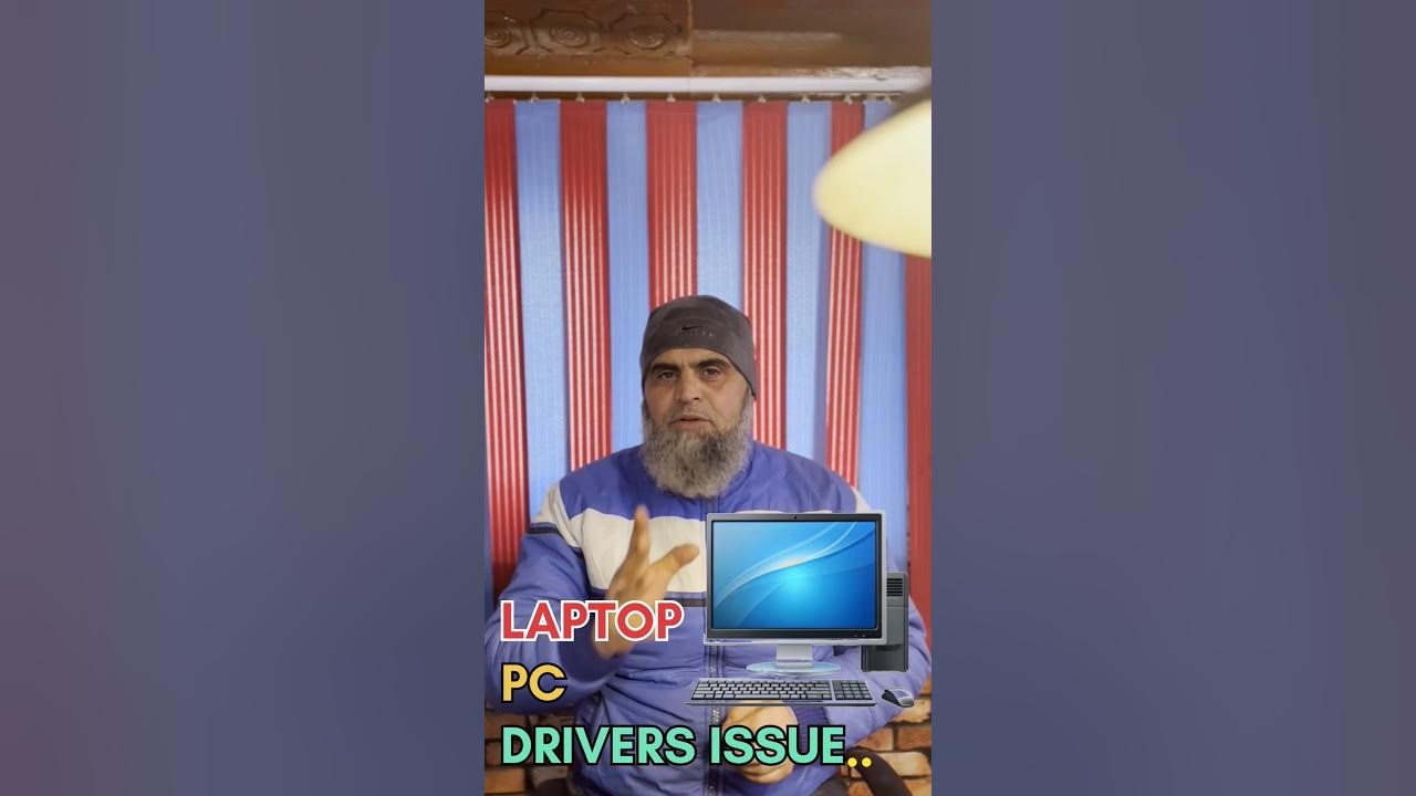 Get Your Pc Drivers From Here🤩🔥 #computertips #computertricks #computereducation # ...
