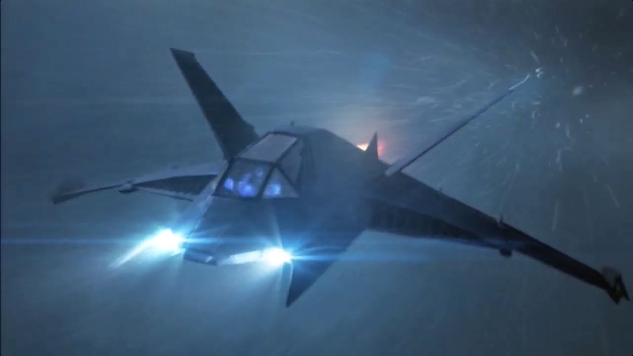 Batman Arkham Origins - Around the World Trophy/Achievement Guide - YouTube