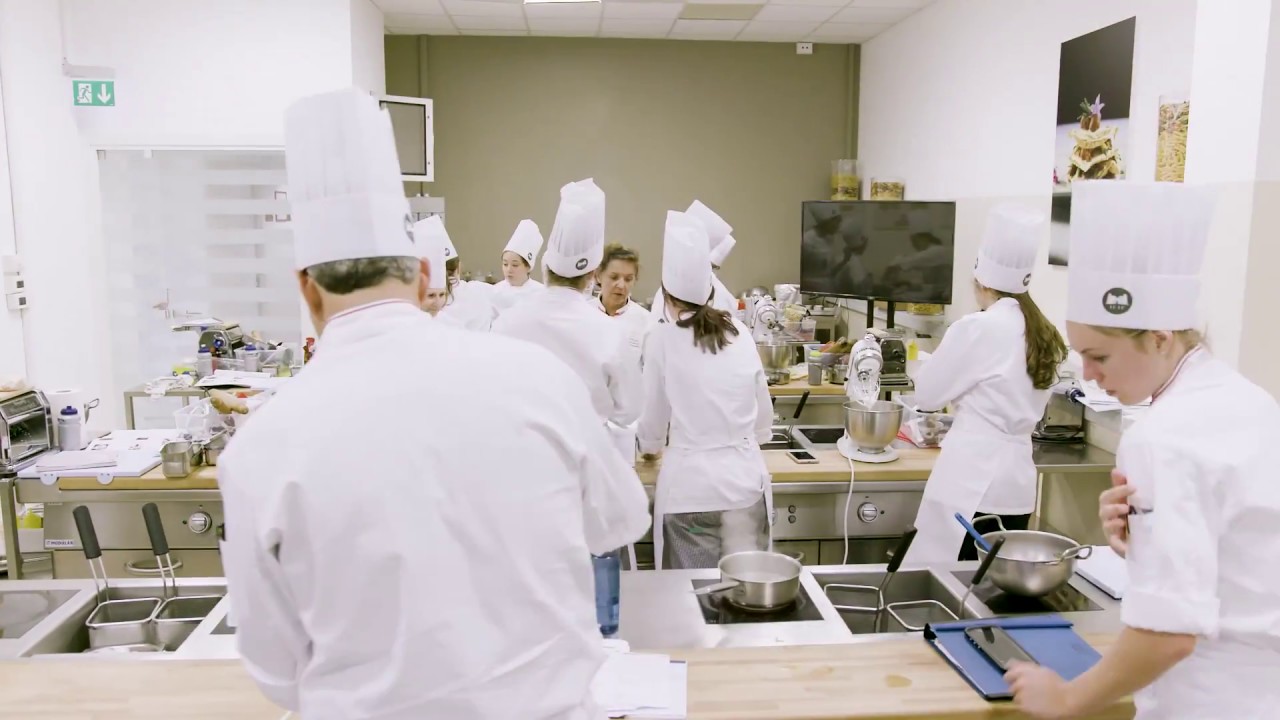 BAKING AND PASTRY TECHNIQUES COURSE YouTube baking-and-pastry-techniques-course-youtube