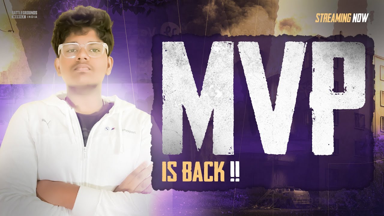 DEDICATION GRINDING😯 | DAY 1 | LATER PC GAMES | BGMI LIVE | #autobotz # ...