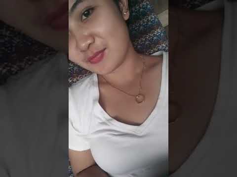 Live Kelihatan Uting tete