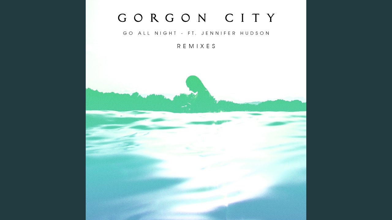 Go All Night (Wilkinson Remix) - YouTube Music