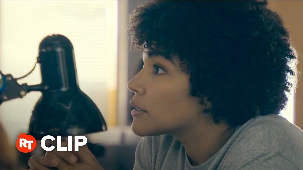 The Beekeeper Movie Clip - FBI Field Office (2024) - YouTube