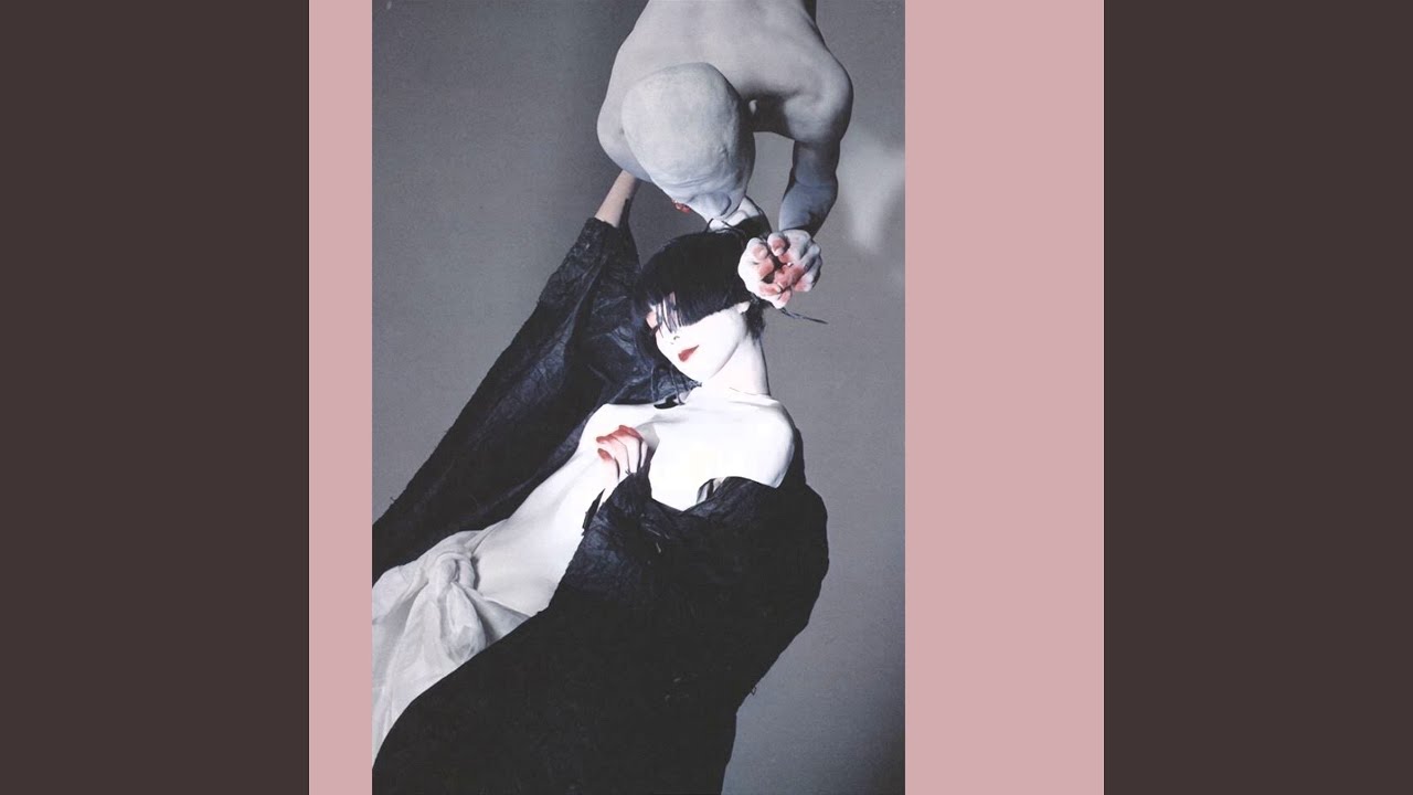 Clockwork Puppet - YouTube