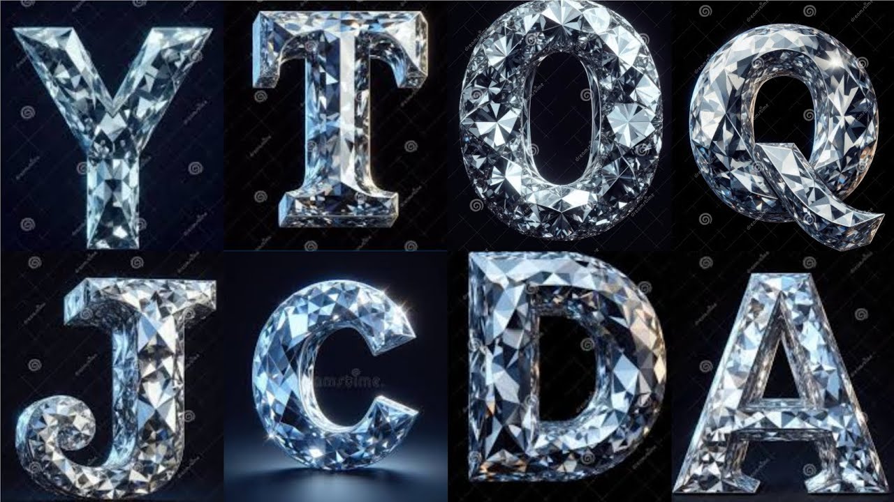 A to Z letter whatsApp dpz | Alphabet Dp image for girls &boys#A to Z ...